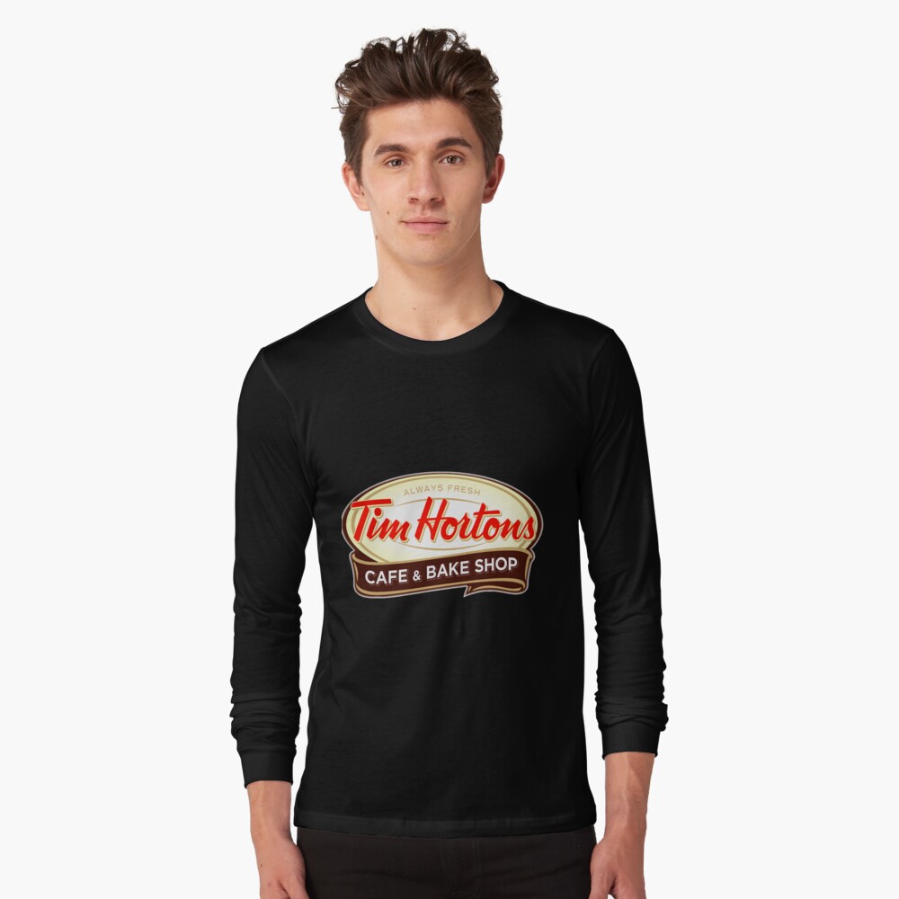 "Tim Hortons 2 " Sticker for Sale by rqdstxqov50 | Redbubble