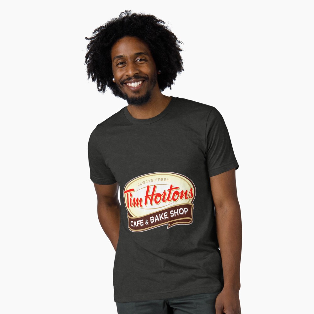 "Tim Hortons 2 " Sticker for Sale by rqdstxqov50 | Redbubble