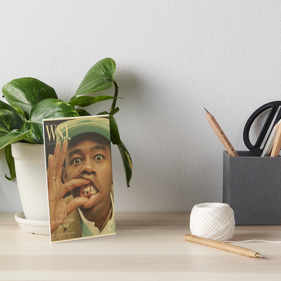 "The Innovators Issuf Rap Hip Hop Cool 3 Poster" Poster for Sale by ...