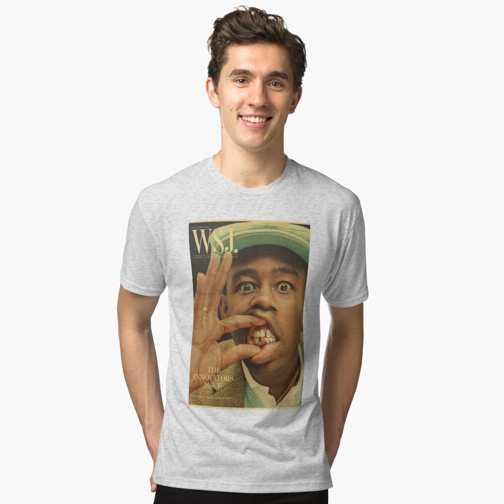 "The Innovators Issuf Rap Hip Hop Cool 3 Poster" Poster for Sale by ...