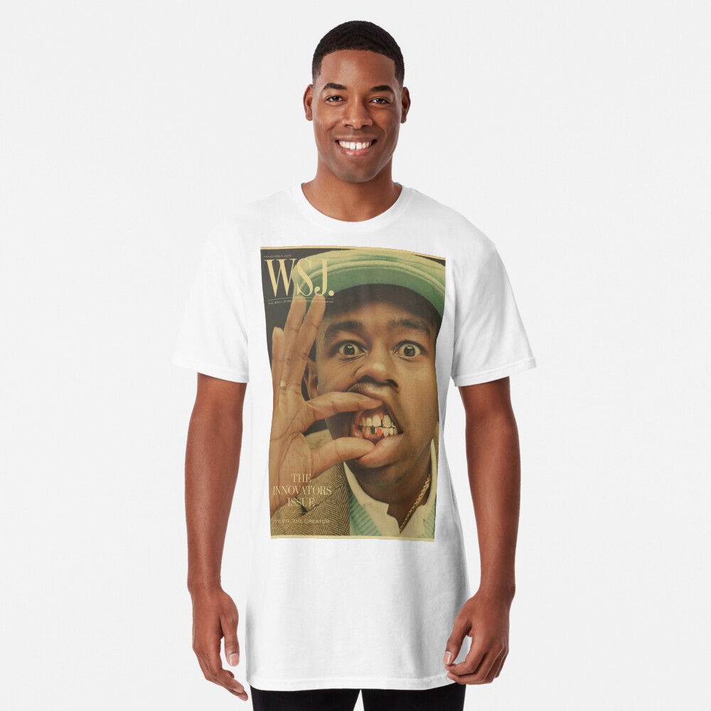 "The Innovators Issuf Rap Hip Hop Cool 3 Poster" Poster for Sale by ...