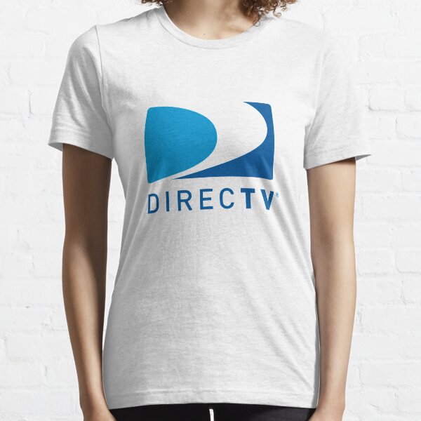 Directv Gifts & Merchandise | Redbubble