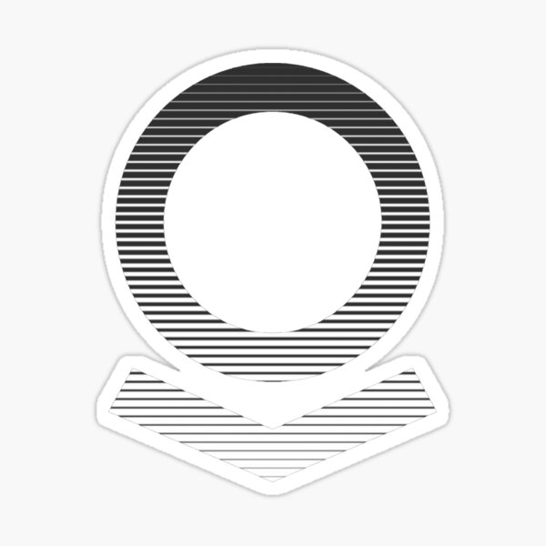 Palantir Merch & Gifts for Sale | Redbubble
