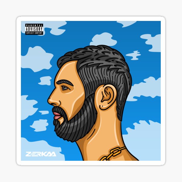 Ksi Merch & Gifts for Sale | Redbubble