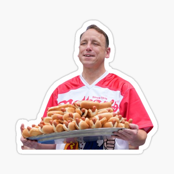 Regalos y productos: Mrbeast | Redbubble