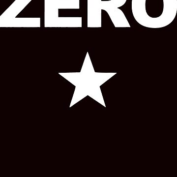 "Smashing Pumpkins Zero" Essential T-Shirt for Sale by MargCosta ...