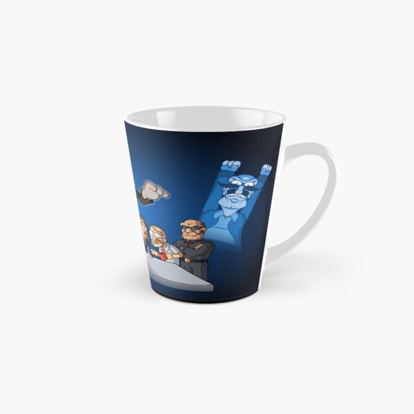 Cyberto Merch & Gifts for Sale | Redbubble