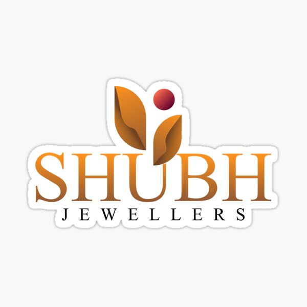 Shubh Gifts & Merchandise for Sale | Redbubble