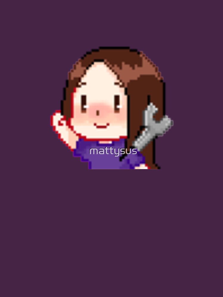 "VoHiYo Twitch Emote" T-shirt for Sale by mattysus | Redbubble | twitch ...