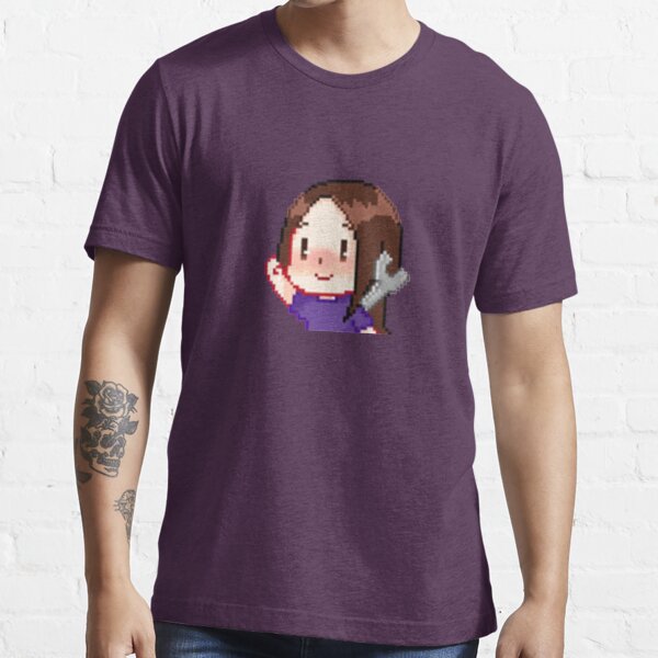 "VoHiYo Twitch Emote" T-shirt for Sale by mattysus | Redbubble | twitch ...