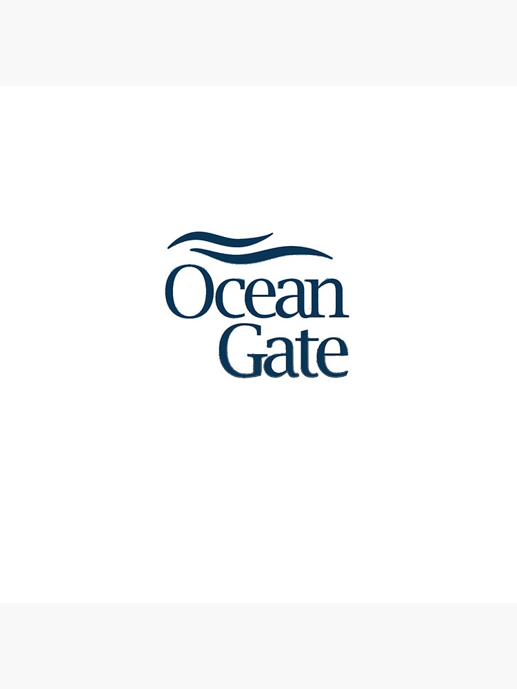 "Oceangate Oceangate Oceangate Oceangate Oceangate Oceangate Oceangate ...
