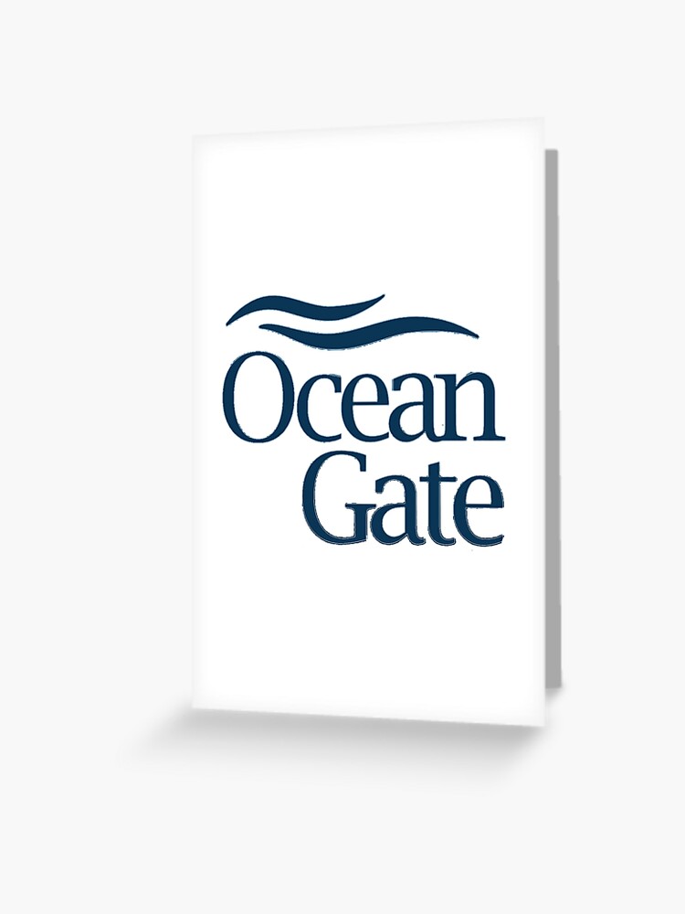 "Oceangate Oceangate Oceangate Oceangate Oceangate Oceangate Oceangate ...