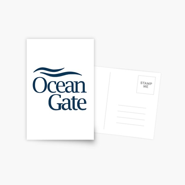 "Oceangate Oceangate Oceangate Oceangate Oceangate Oceangate Oceangate ...