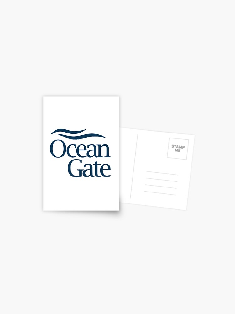 "Oceangate Oceangate Oceangate Oceangate Oceangate Oceangate Oceangate ...