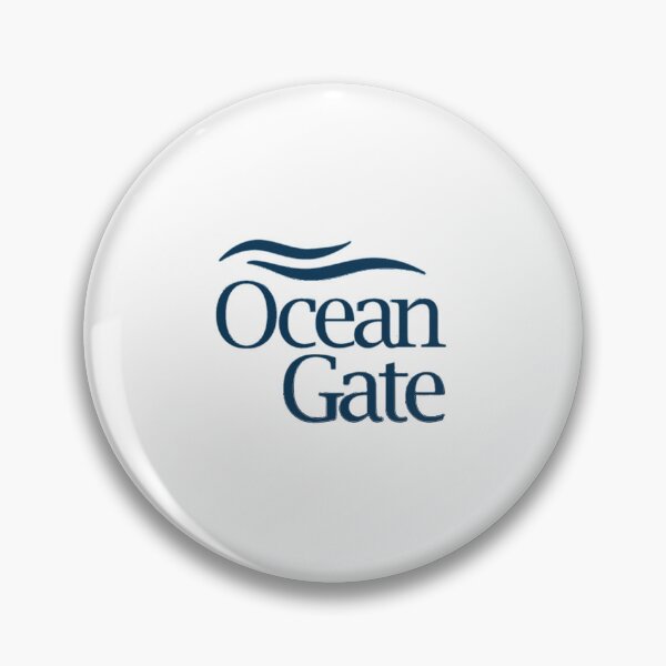 Badgeundefined avec l'œuvre « Oceangate Oceangate Oceangate Oceangate ...