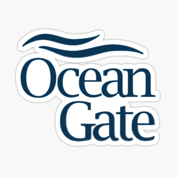"Oceangate Oceangate Oceangate Oceangate Oceangate Oceangate Oceangate ...