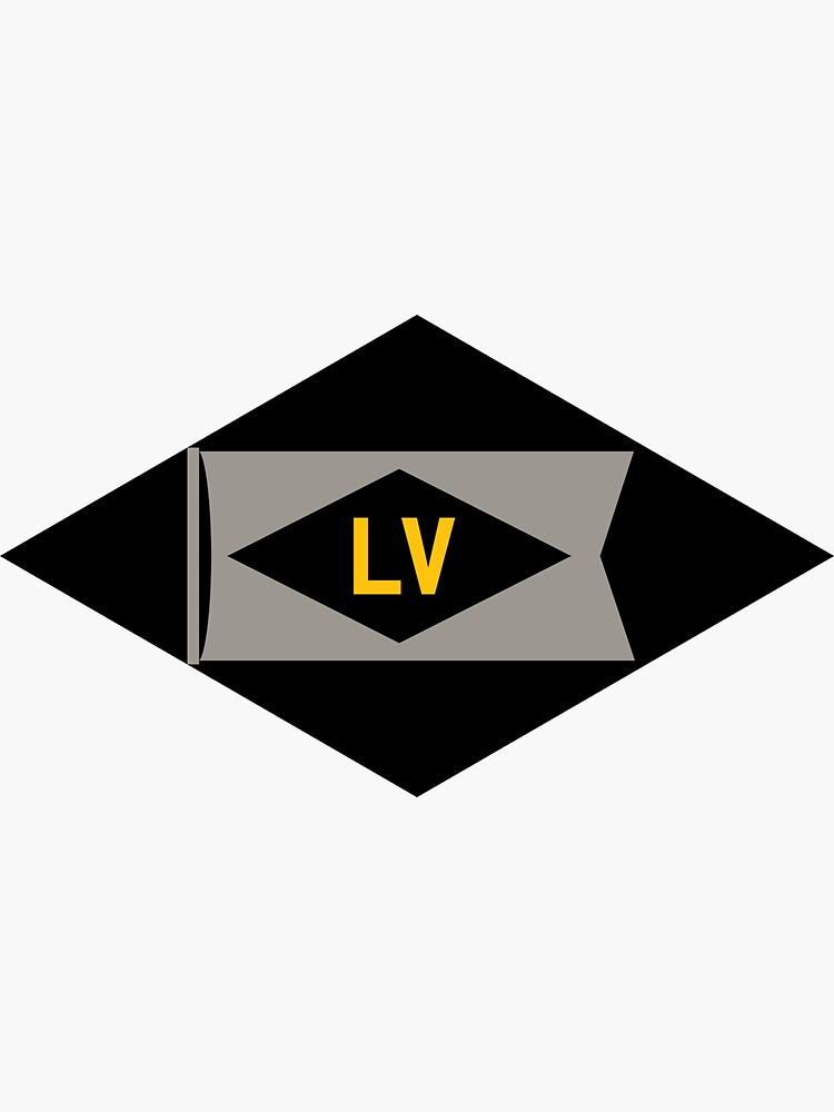 Lehigh Valley Railroad Logo 180 Lehigh Valley Railroad Images, Stock