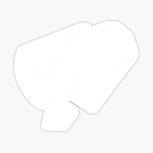 "Ultrakill classic" Sticker for Sale by FarahMoore | Redbubble