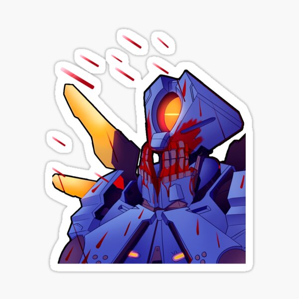 Ultrakill Merch & Gifts for Sale | Redbubble