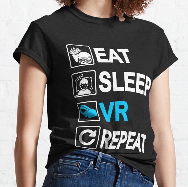 Nvidia Merch & Gifts for Sale | Redbubble