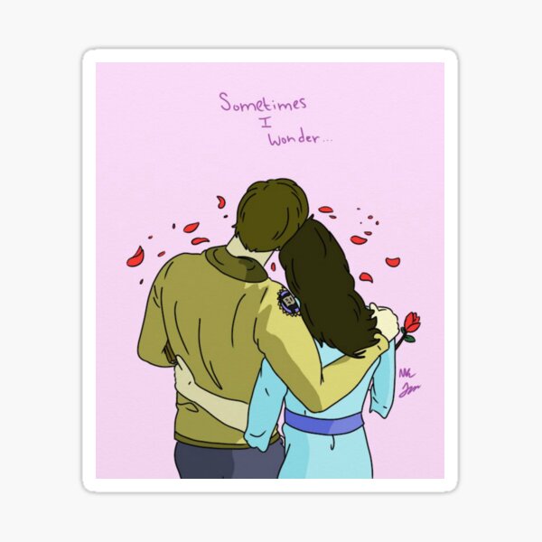 Matpat Merch & Gifts for Sale | Redbubble