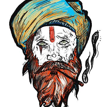 "Fyzan - Roanu Edhuru" Sticker for Sale by Linco-MV | Redbubble