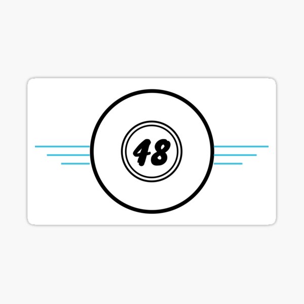 Konnenart Shop | Redbubble