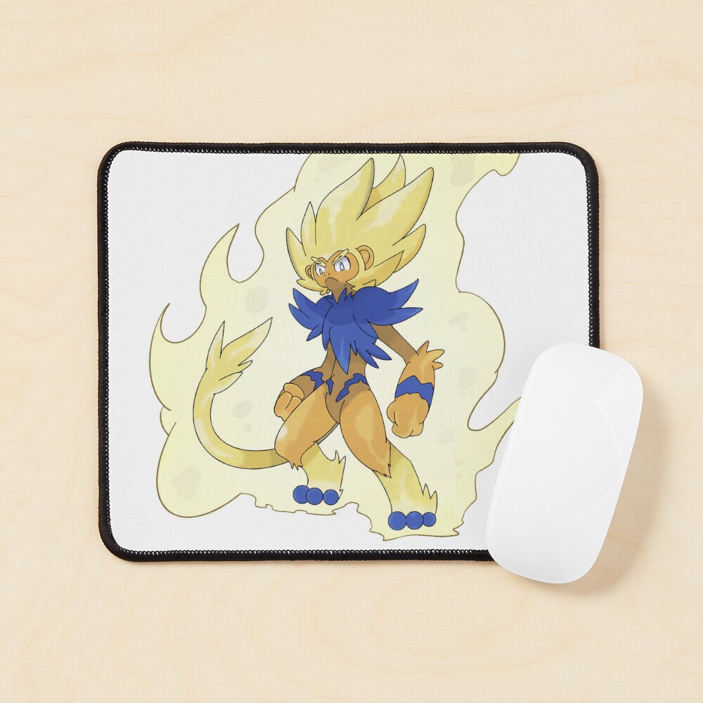 "Sayku, Regular" Sticker for Sale by ThePanio | Redbubble