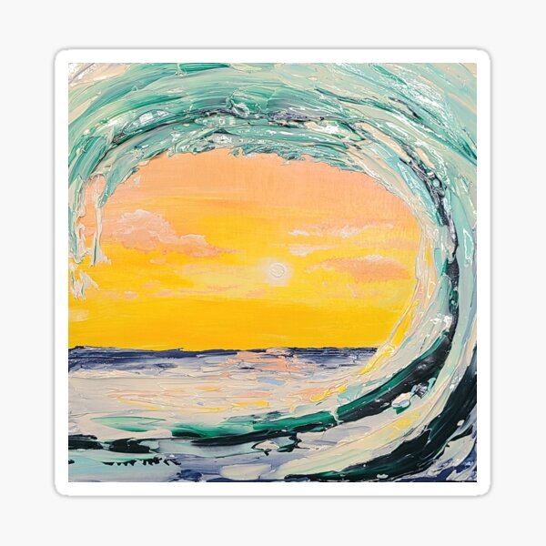 "Relax " Sticker for Sale by Dyinash | Redbubble