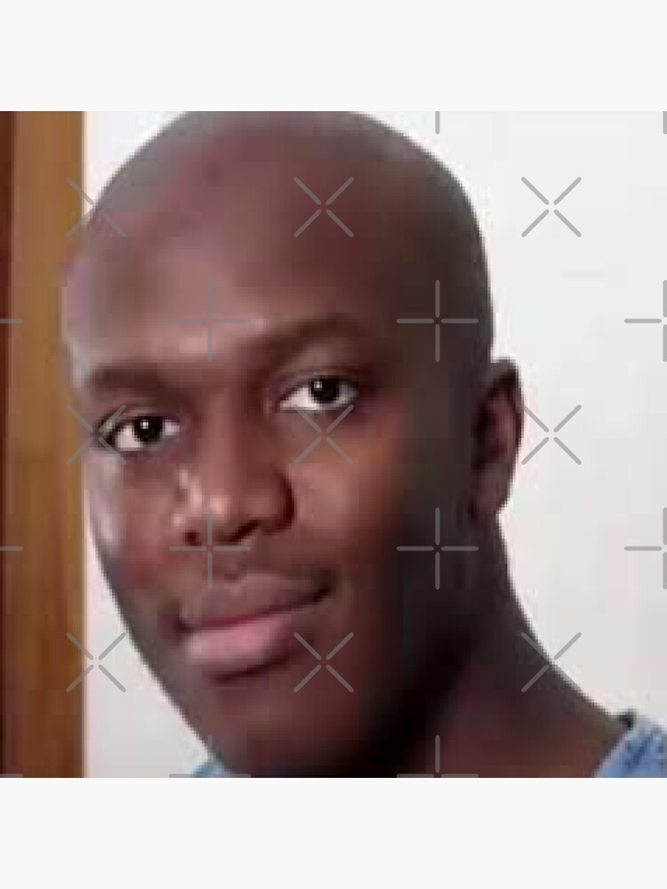 "Ksi" Sticker for Sale by Daggiexd | Redbubble