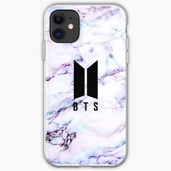 Bangtan Boys iPhone cases & covers | Redbubble