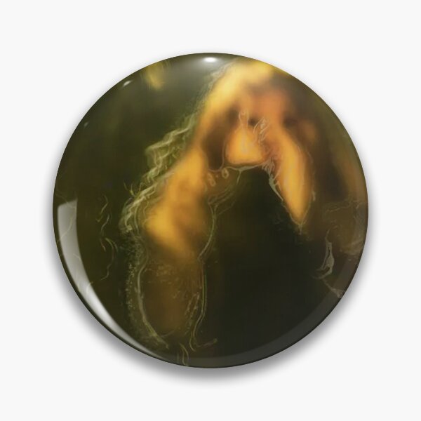 Glaive Merch & Gifts for Sale | Redbubble