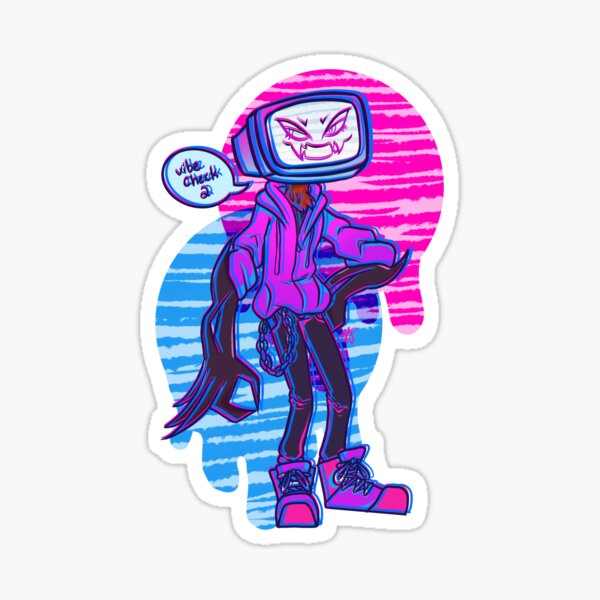 Pyrocynical Merch & Gifts for Sale | Redbubble