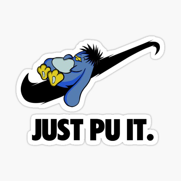 Puu Gifts & Merchandise for Sale | Redbubble
