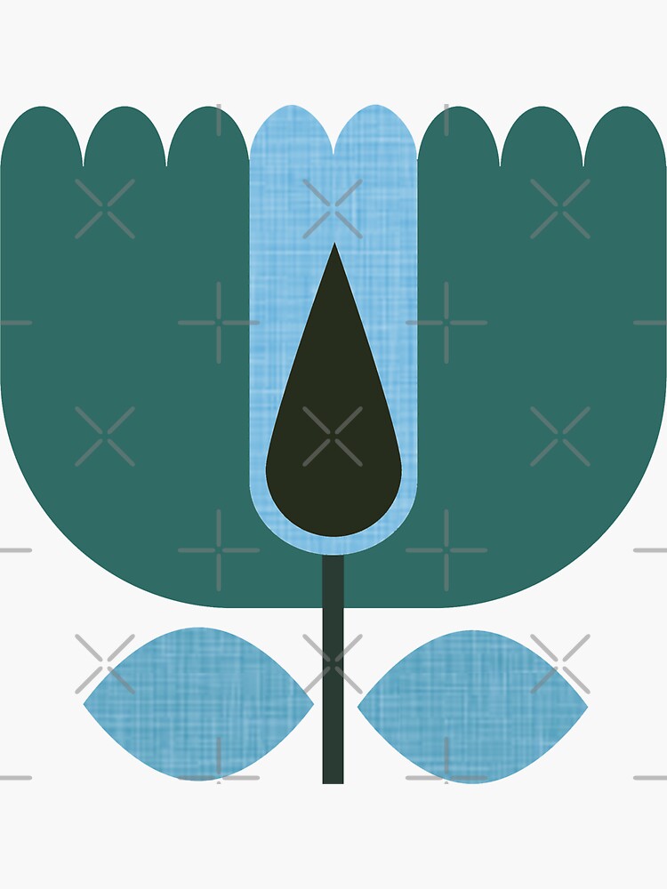 "Mums" Sticker for Sale by lisajaynemurray | Redbubble