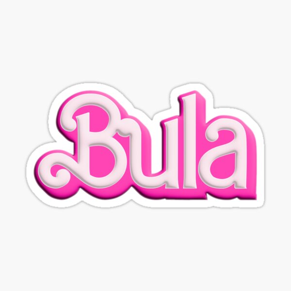 Bula Merch & Gifts for Sale | Redbubble