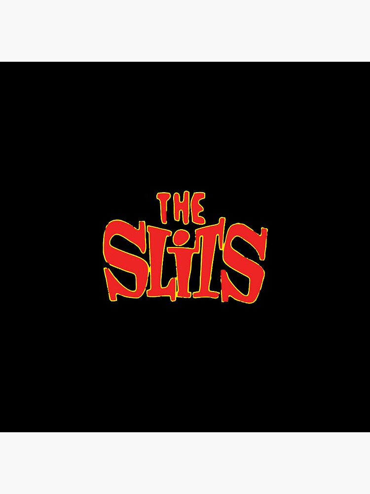 The Slits Logo