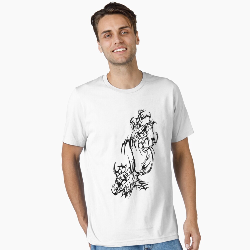 "Cyber sigilism connect " Sticker for Sale by TheKorozOutlet | Redbubble