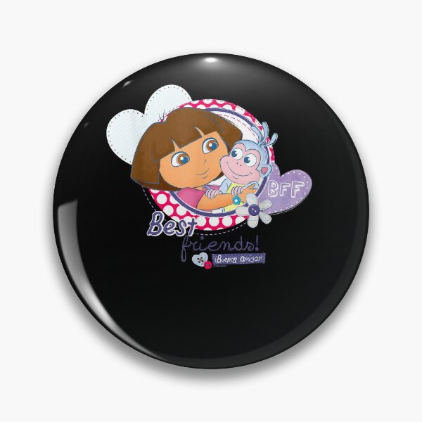Pin On Dora