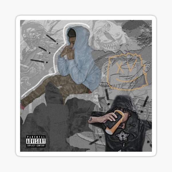 Summrs Merch & Gifts for Sale | Redbubble