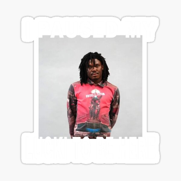 Summrs Merch & Gifts for Sale | Redbubble