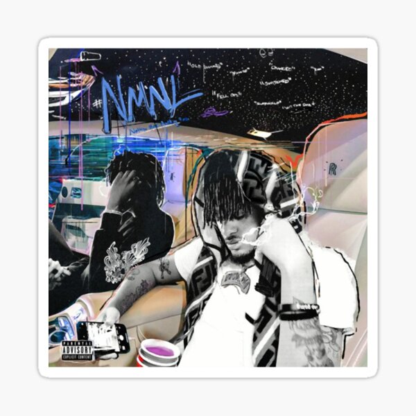 Slayworld Merch & Gifts for Sale | Redbubble