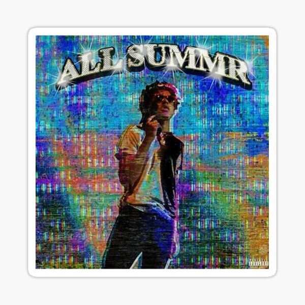 Slayworld Merch & Gifts for Sale | Redbubble