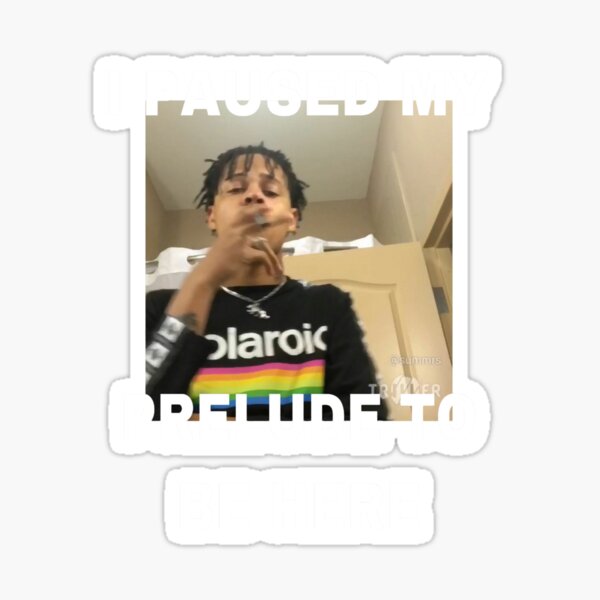 Slayworld Merch & Gifts for Sale | Redbubble