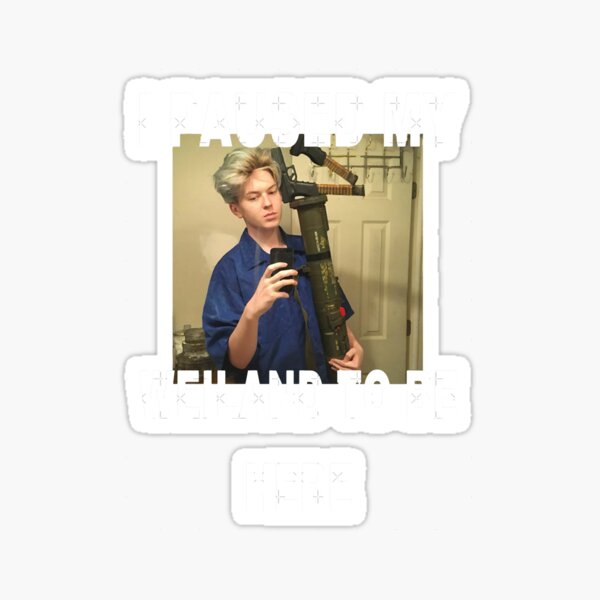 Slayworld Merch & Gifts for Sale | Redbubble