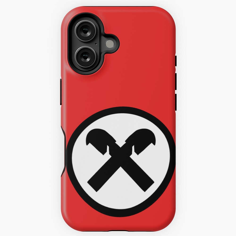 "Niki Lauda Helmet decal" Sticker for Sale by FeralJackRabit | Redbubble