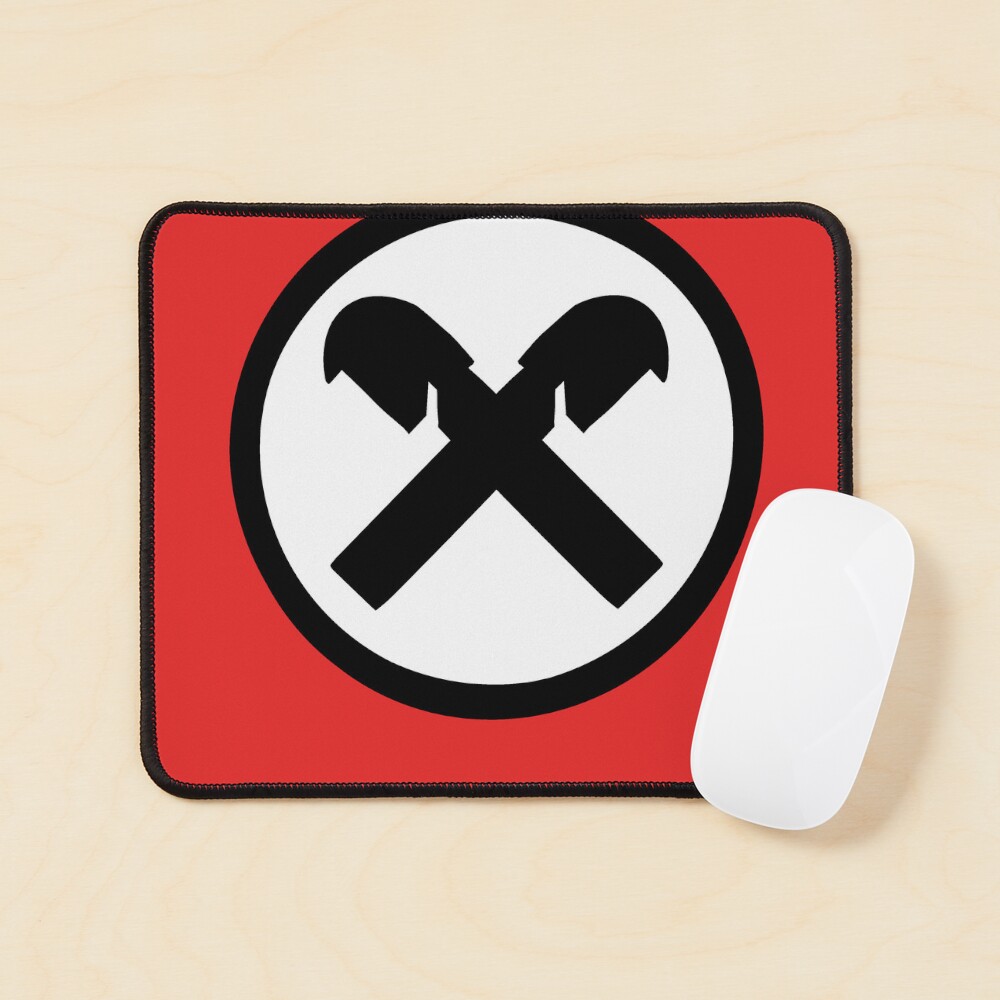 "Niki Lauda Helmet decal" Sticker for Sale by FeralJackRabit | Redbubble