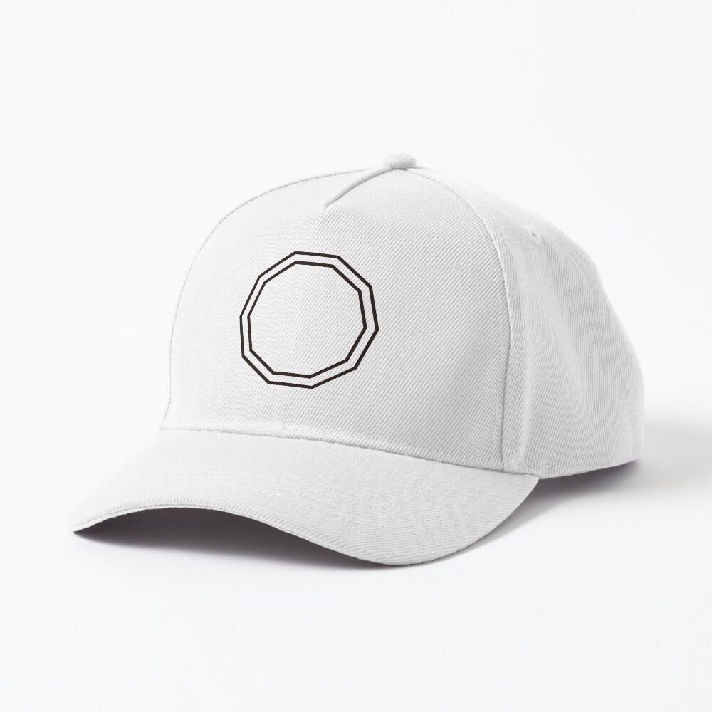 "Decagon Radiesthesia - Radionics - Radionica - Radiestesia - Dowsing ...