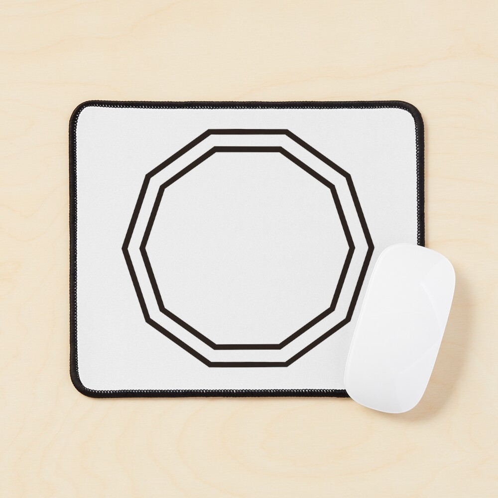 "Decagon Radiesthesia - Radionics - Radionica - Radiestesia - Dowsing ...