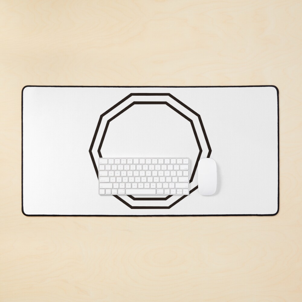 "Decagon Radiesthesia - Radionics - Radionica - Radiestesia - Dowsing ...